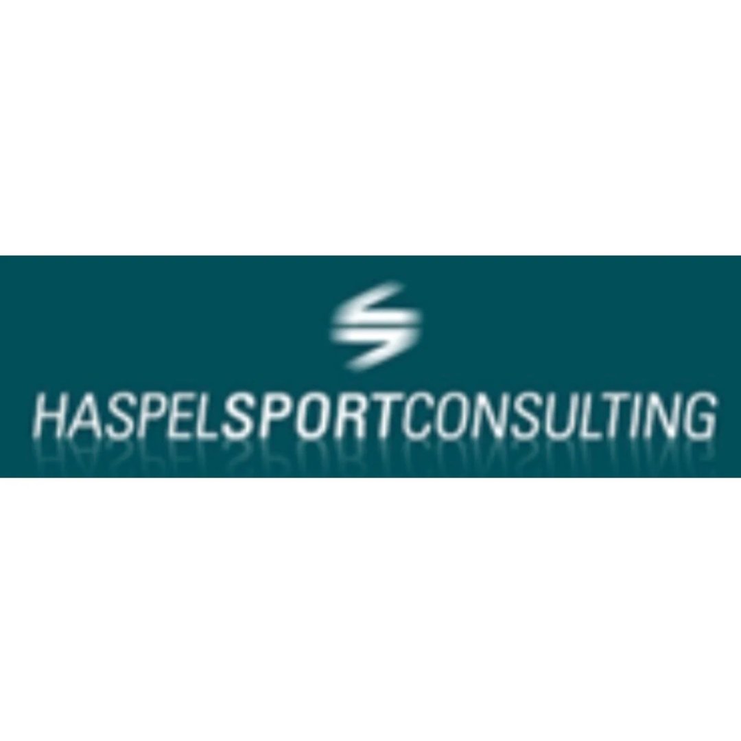 Haspel Sportconsulting German Midmarket . Germany ...